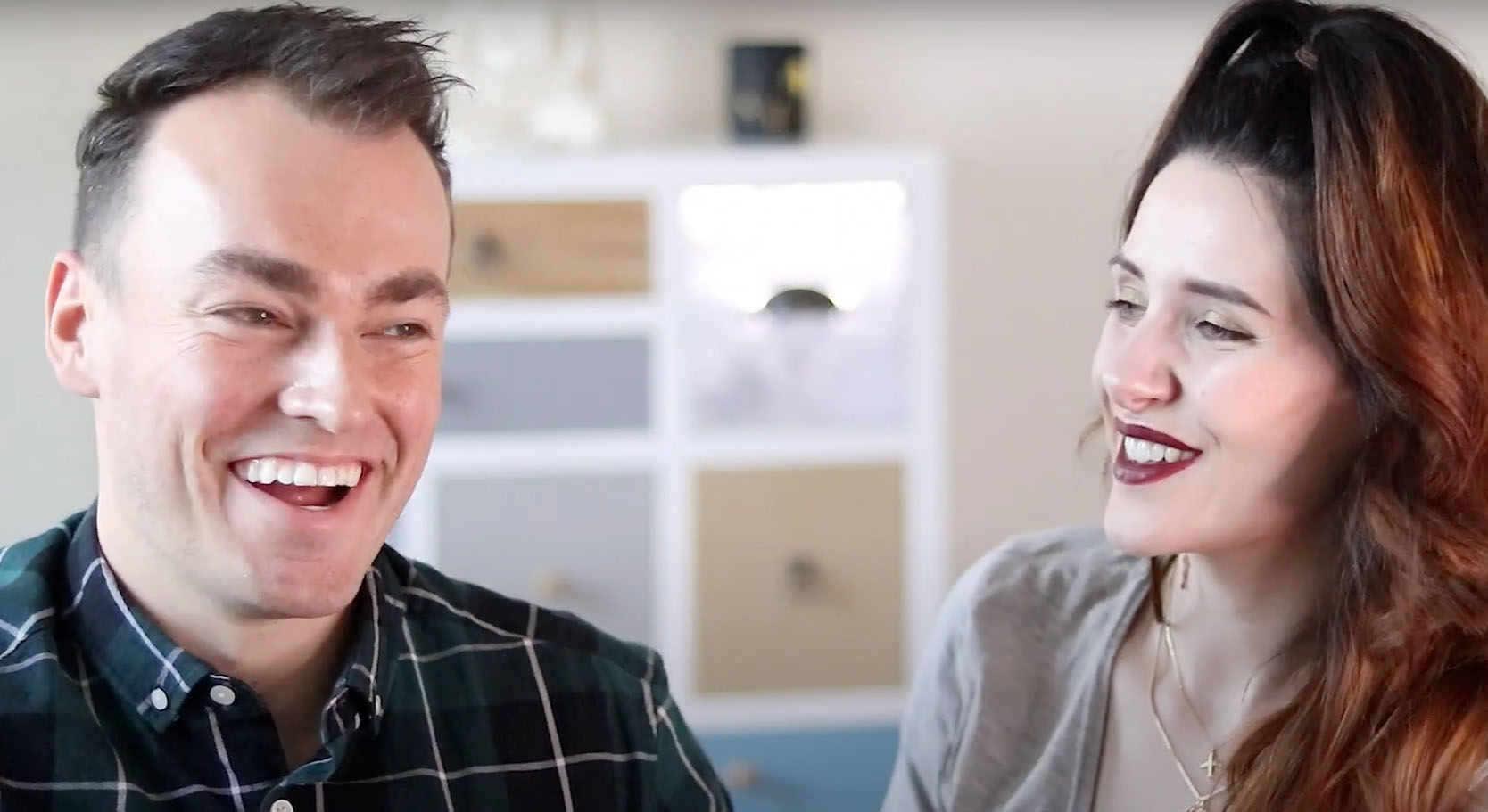 Thomas O'Rourke - Hair Transplant Clinic Ireland