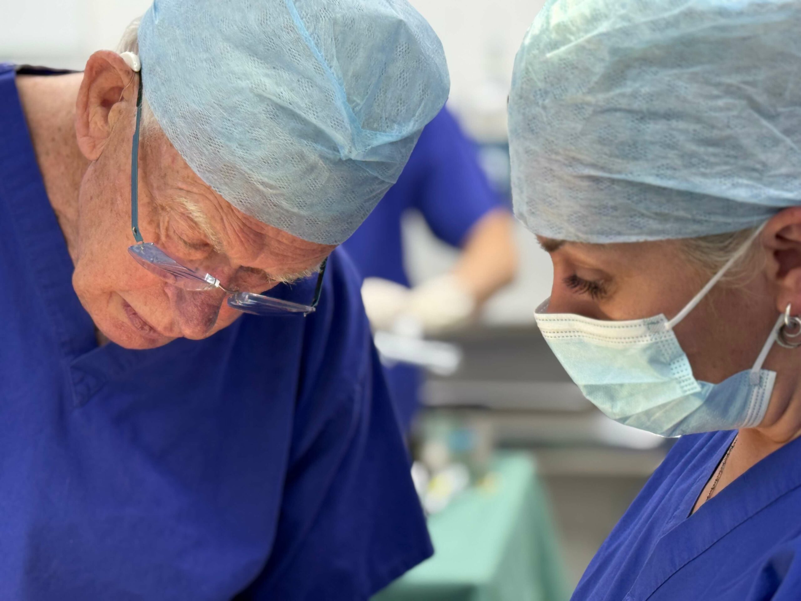 ‘Going bald was devastating’: young men and hair anxiety - Hair ...